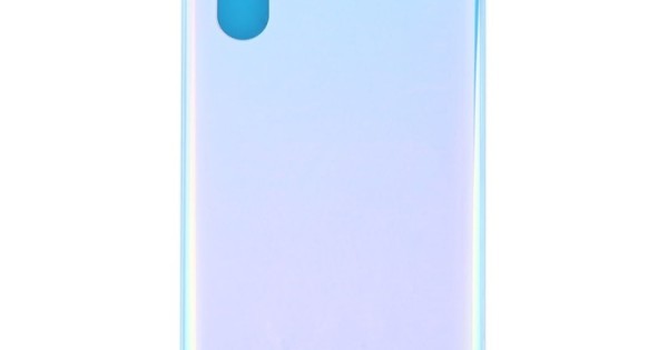 Huawei P30 Pro Rear Housing Replacement Crystal - Cellspare